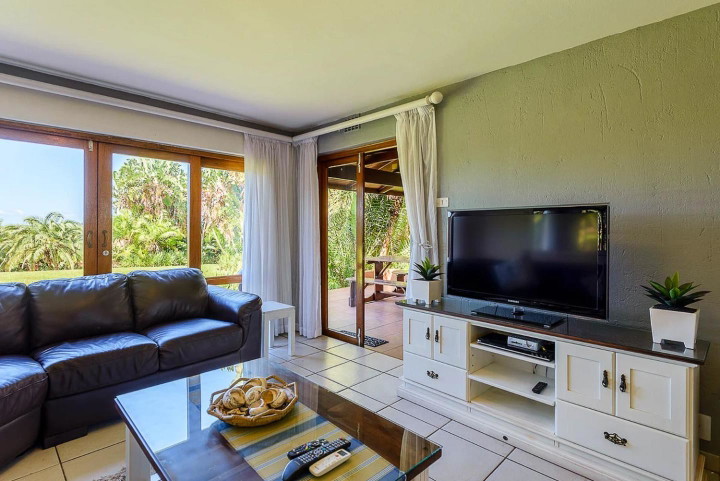 San Lameer Soul By Top Destinations Rentals - Port Edward