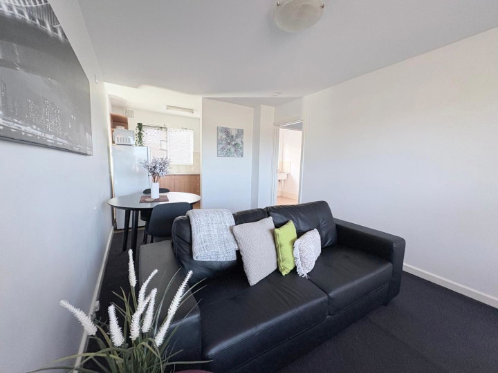 Apartment 19 Burswood - 珀斯
