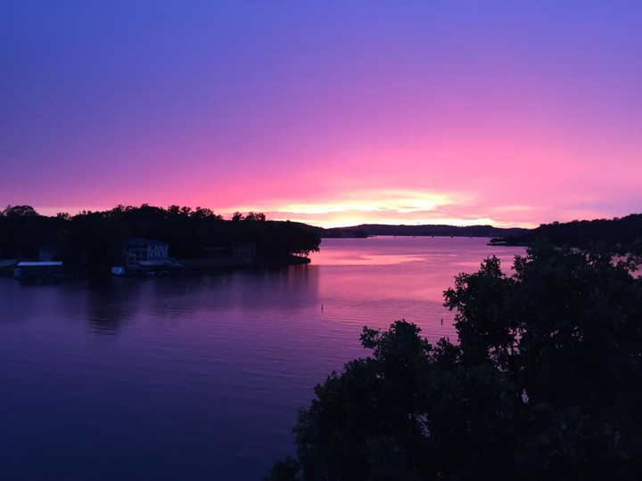 Wow Location Incredible Views - United States