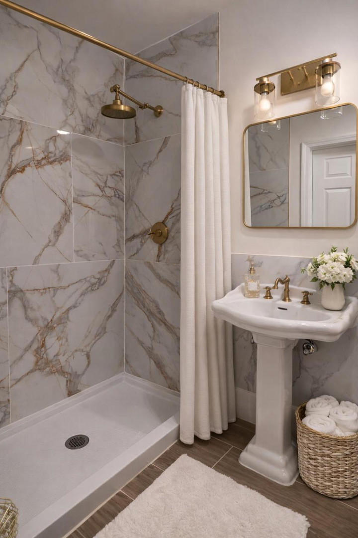 Sullivan Heritage 1847 - Queen Room Private Bathroom In A Private Home - Massachusetts