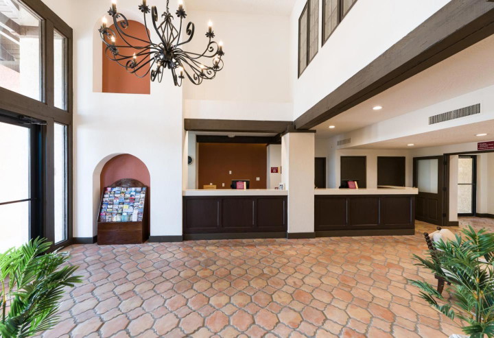 Lux Verde Hotel - Cottonwood, AZ