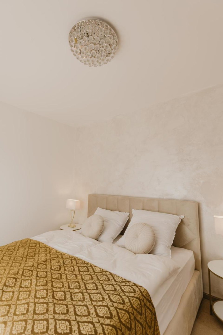 Hill View Apartment Tatragolf - Poprad