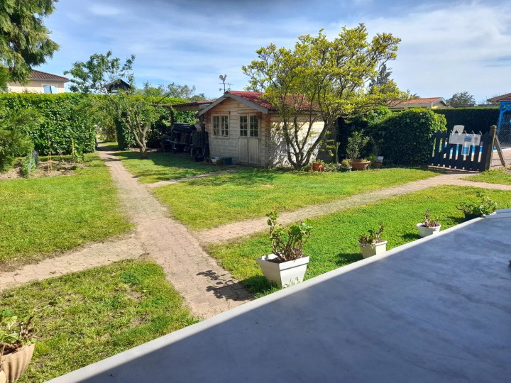 La Maison Du Bonheur - Chambre Tourterelle - Borne De Recharge Ve - Villefranche-sur-Saône