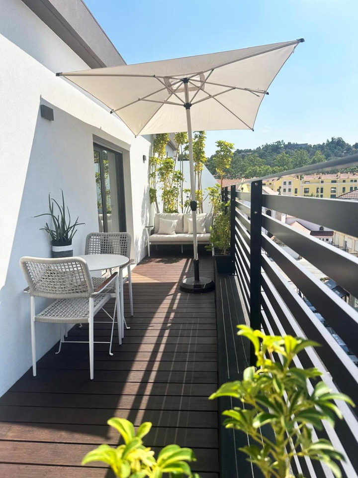 Leiria Design Suites - Leiria