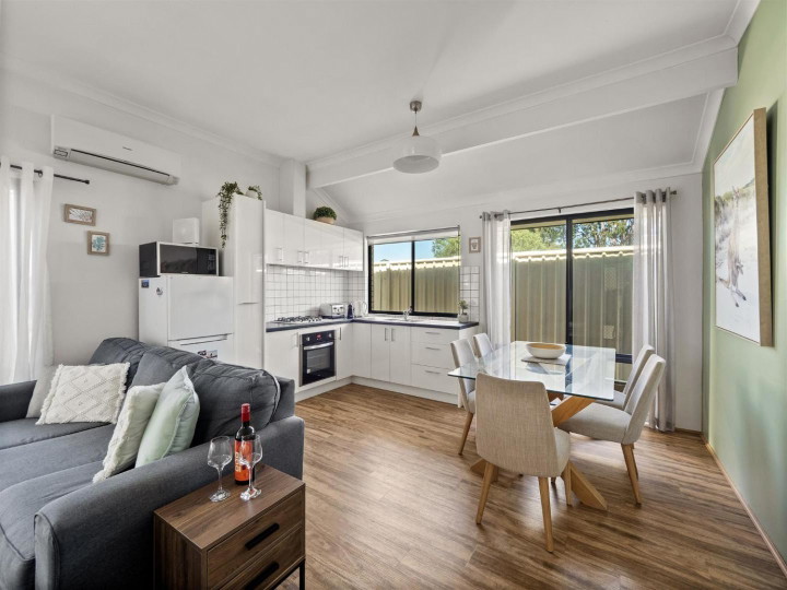 Tootys Place - Cowaramup