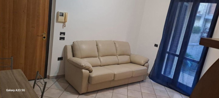 San Magno Apartment - Foligno