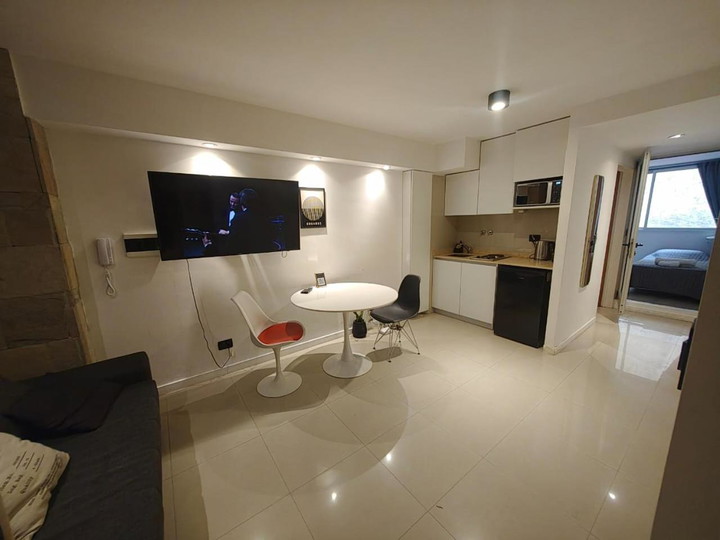 Premium Botanico - Buenos Aires