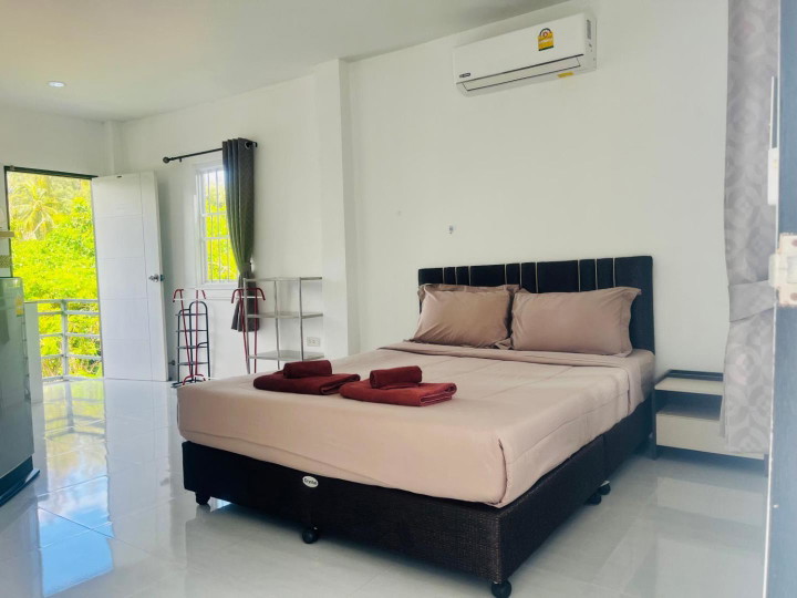 Rest Mind House - Phuket