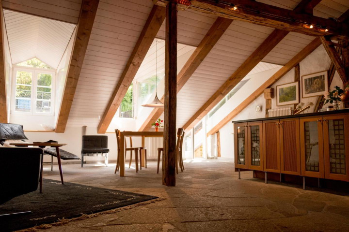 Hotel Restaurant Schwert Thun - Thun