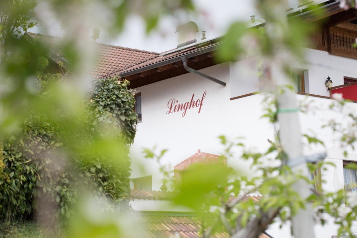 Linghof - Tirol
