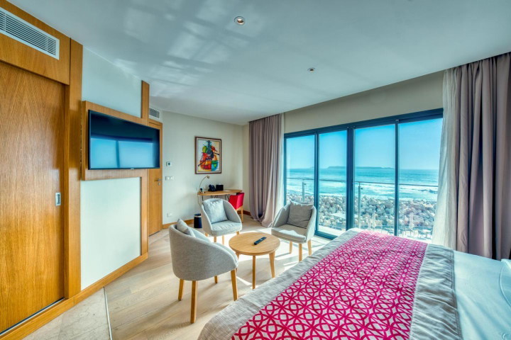 Azalaï Hôtel Dakar - Dakar