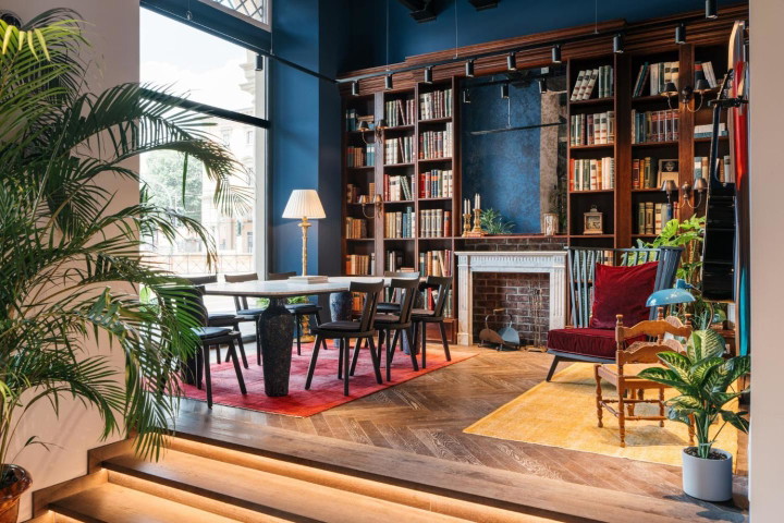 Ruby Bea Hotel Florence - Sesto Fiorentino