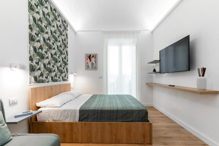 Elledì House Ortigia - Syracuse