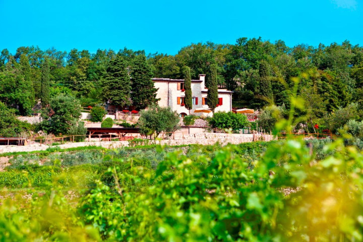 B&b Le Corone - Bussolengo