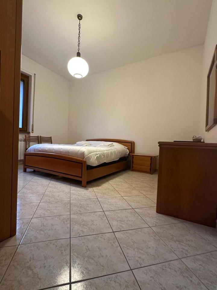 Tamagno Residence - Comfort In The Heart Of The City - Varese