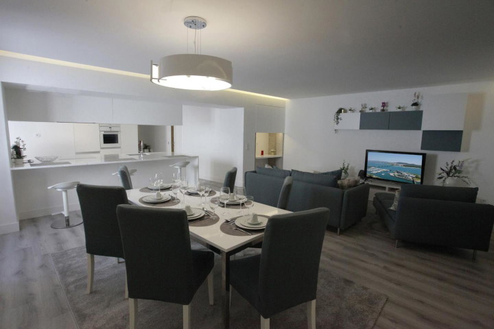 Apartamento Das Malheiras - Viana do Castelo