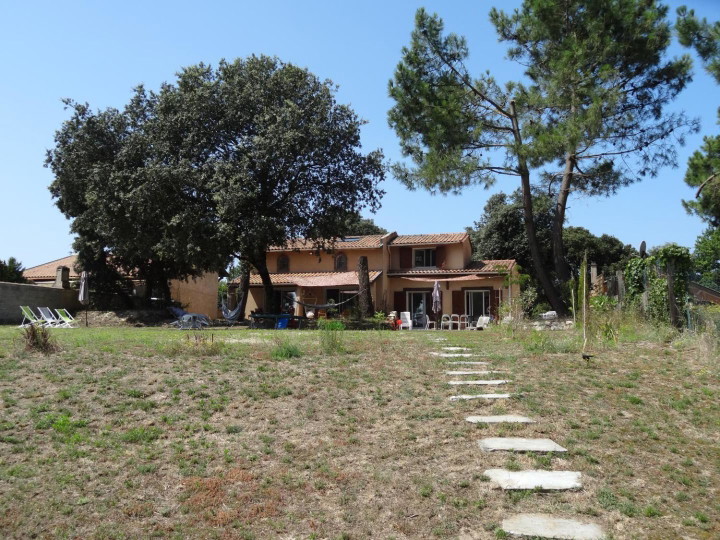 Soulac Verdon Sur Mer -Villa Taky - 4 éToiles - Royan