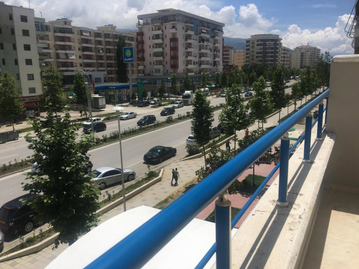 Summer Home - Vlorë