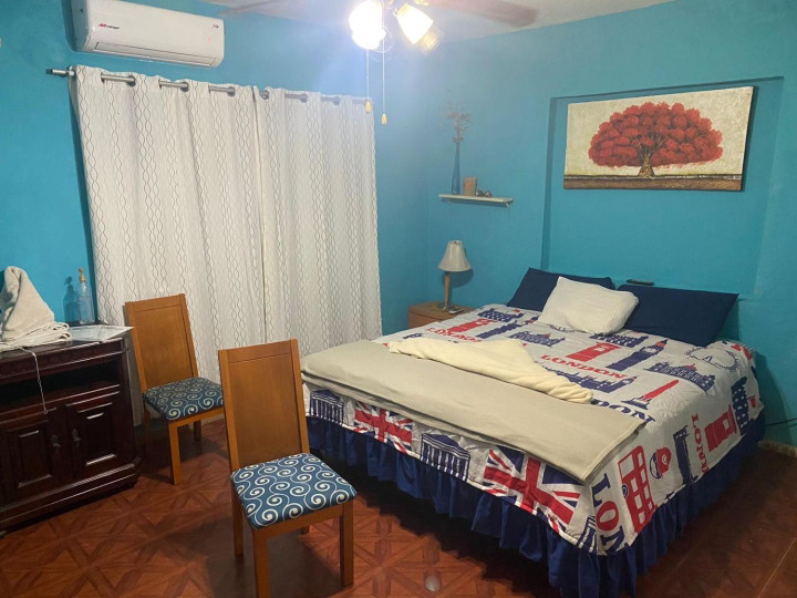 Habitación A Media Cuadra De La Playa. - Mazatlán