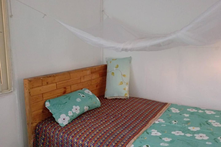 Beach House In Kigamboni Dar Es Salaam - Dar es Salaam