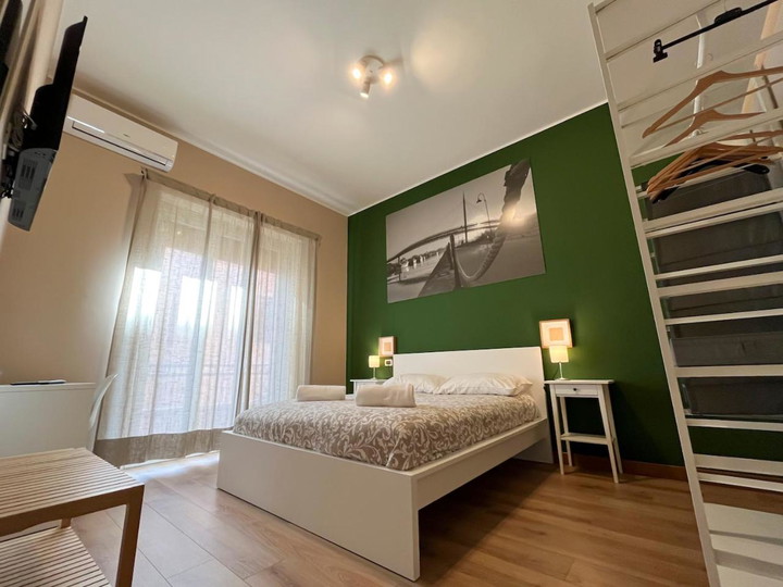 Casa Emma - Pescara