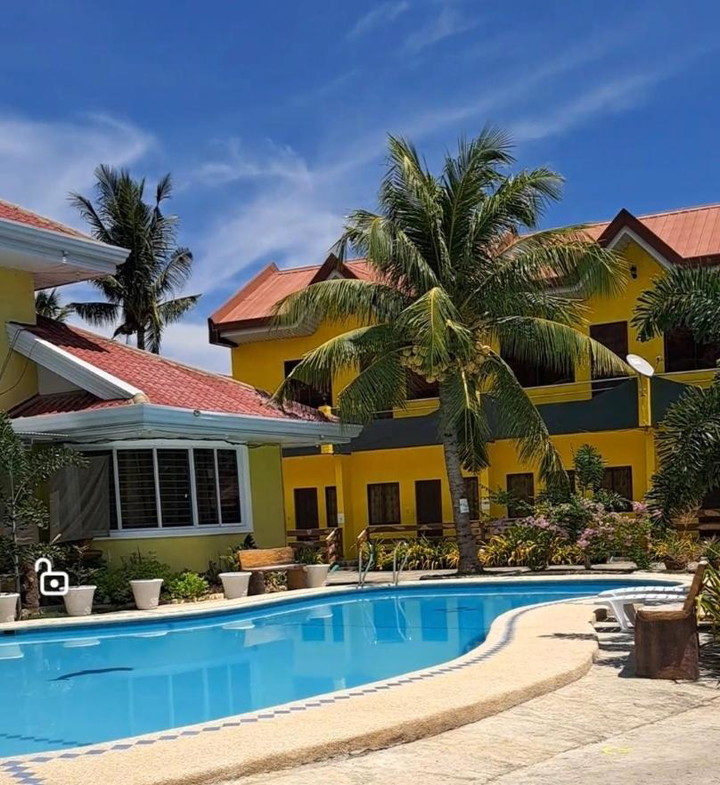 Lagnason's Place - Oslob