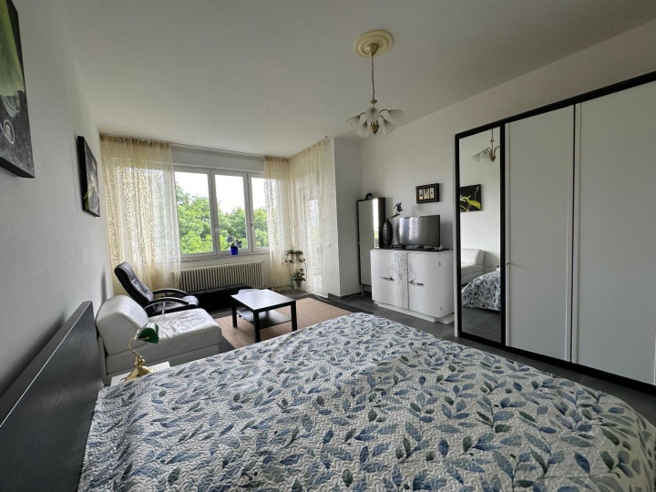 Guesthouse Ostello Dell Arte - Cannobio