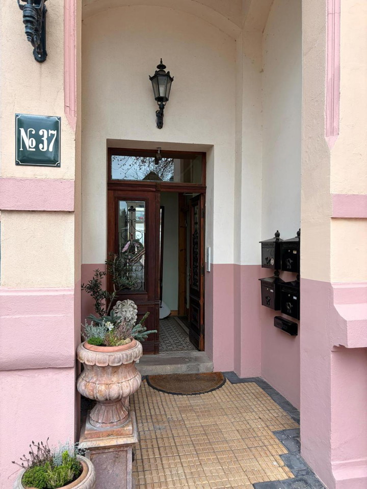 Sophie - Lübeck