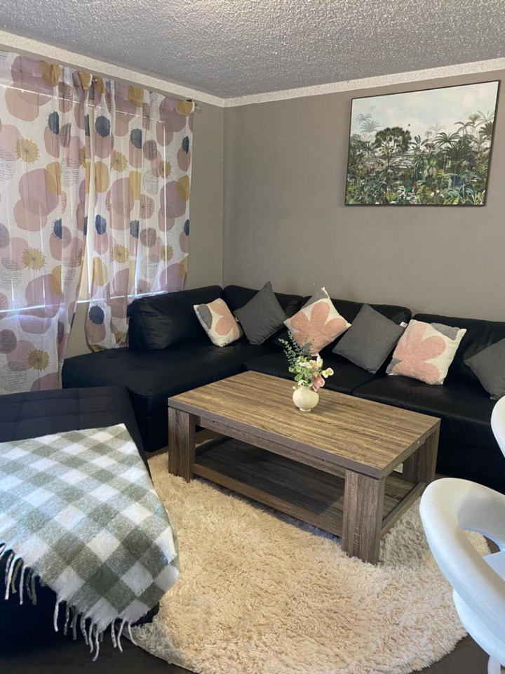 Masood Family Getaway Steps From Cbd Attractions - バンバリー