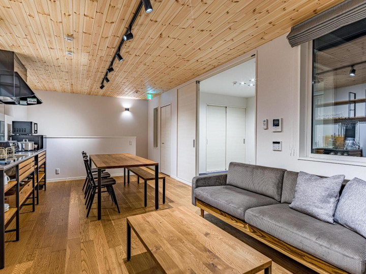 Rakuten Stay House X Will Style Itoshima - Fukuoka
