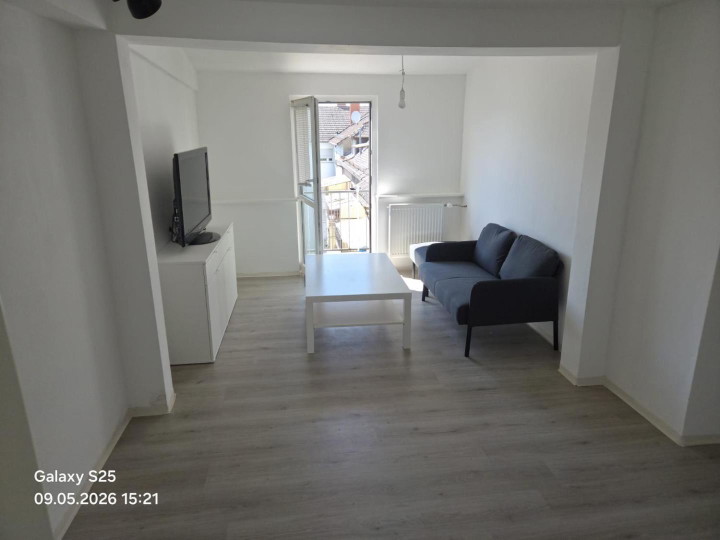 Malamin Home Ludwigshafen - Mannheim