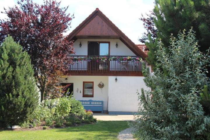 Linde Gasthaus - Košice