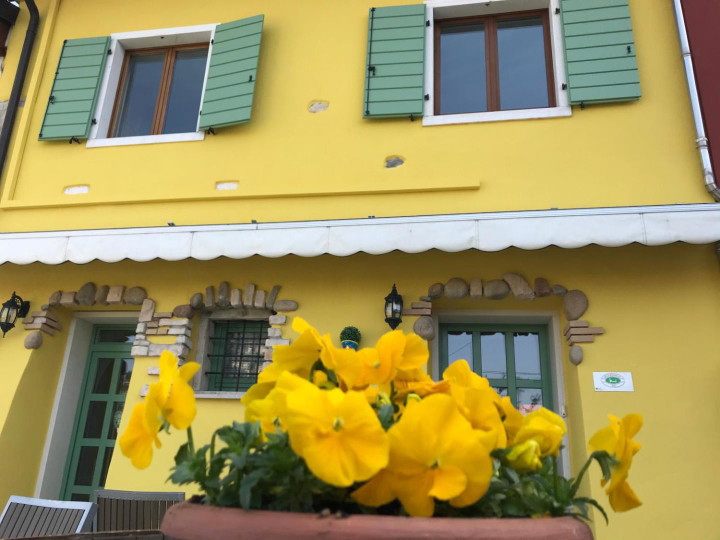 Borgo Piccolo - Bardolino