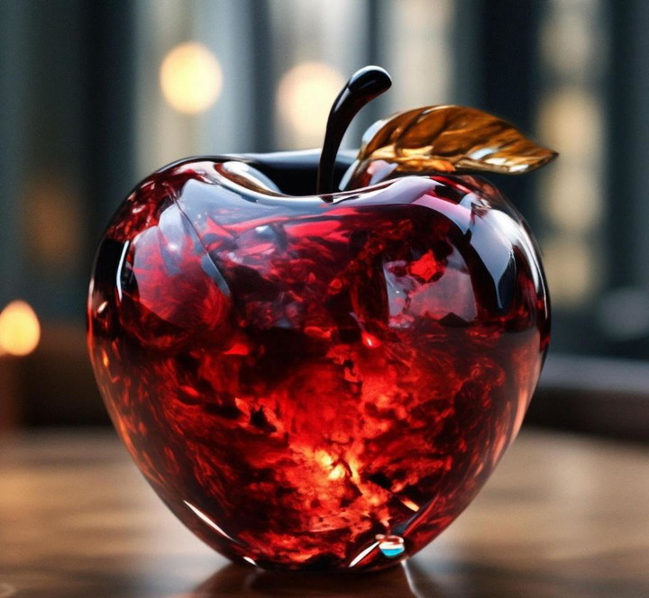 Apple Paradise, House Of Mirrors, Self Check-in, Free Parking Near The Turiba University,billiard Player - Riga