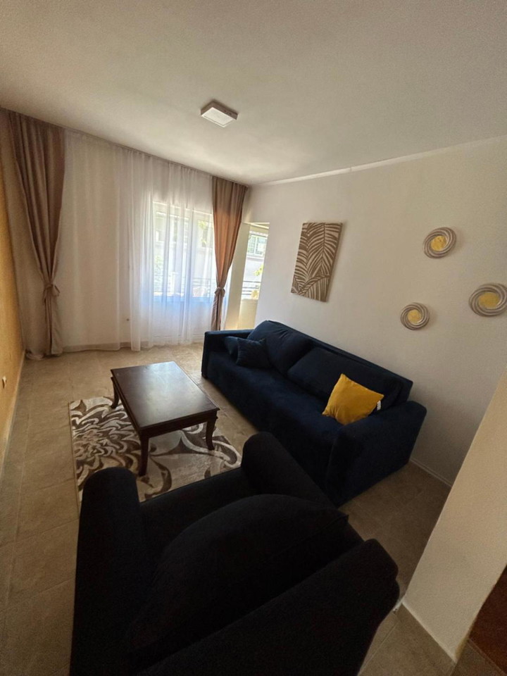 Twins Luxury Budva - Budva