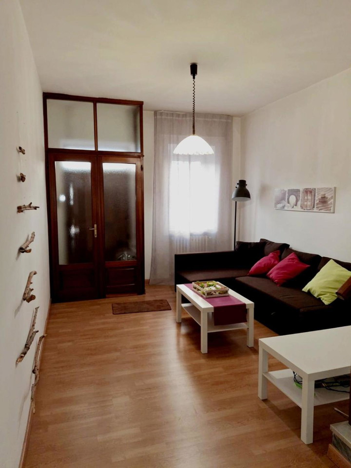 Il Balcone Sulla Marsica - Italy