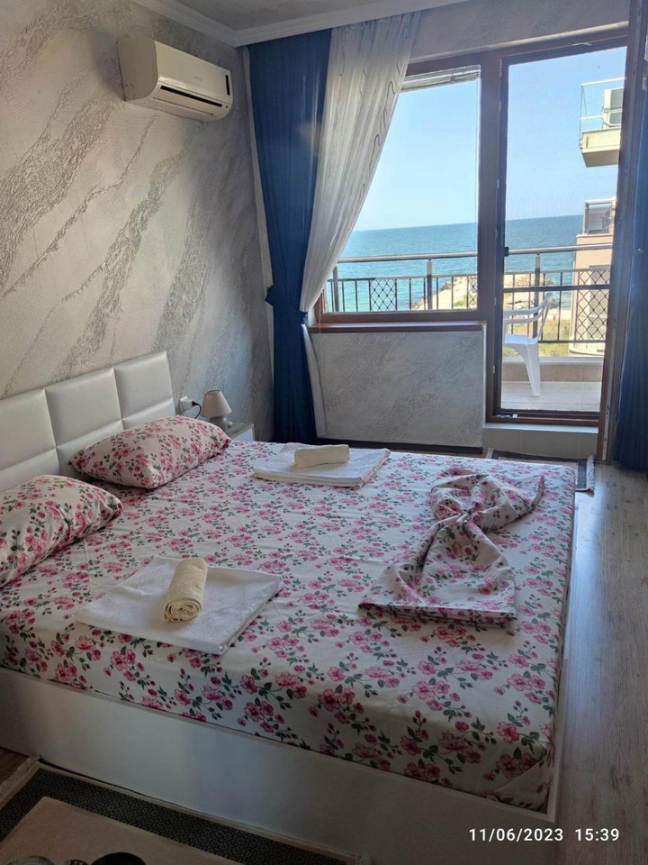 Apartament Piero - Pomorie
