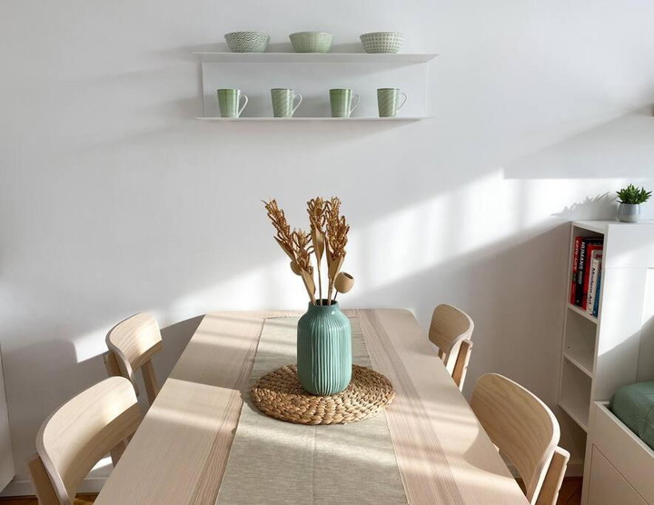 Cute Studio In Old Town - Bratislava