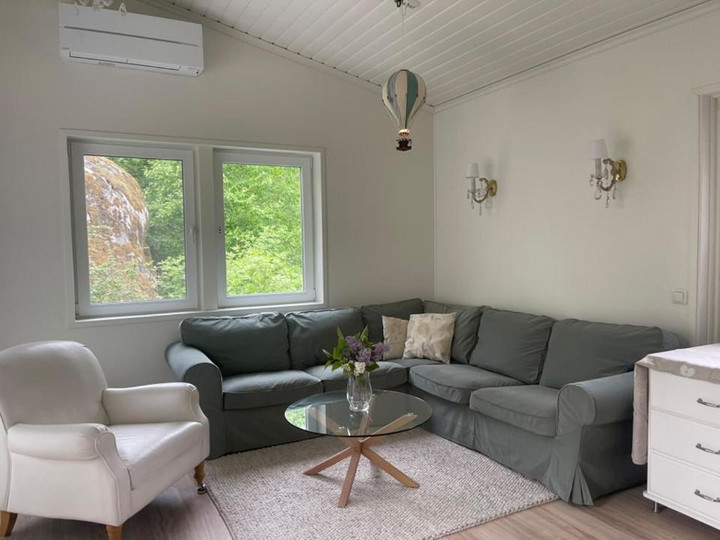 Villa Mysbo - 25 Min To Hki-porvoo-airport - Porvoo