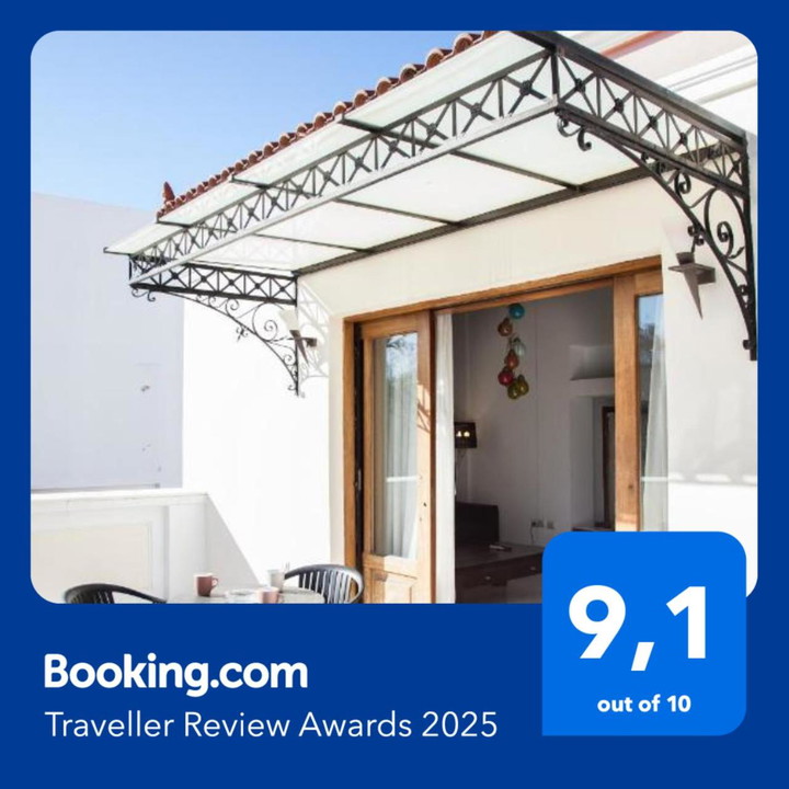 Aθens Dome - Apartments By Live&travel - Athens