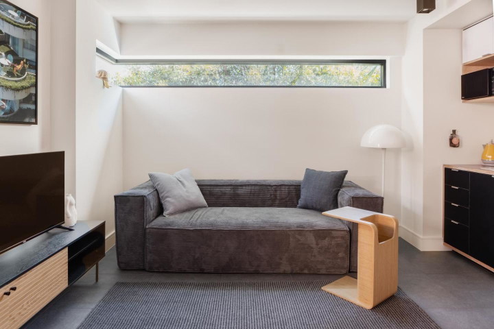 Mac Middle Park By Melbourne Apartment Collection - Melbourne