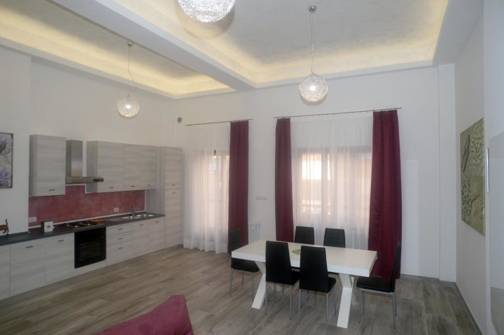 Casa Di Vita - Pescara