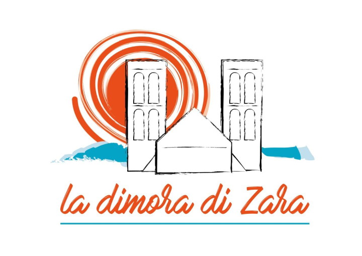 La Dimora Di Zara - Molfetta