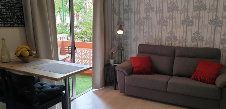 Estudio Neya - Espagne