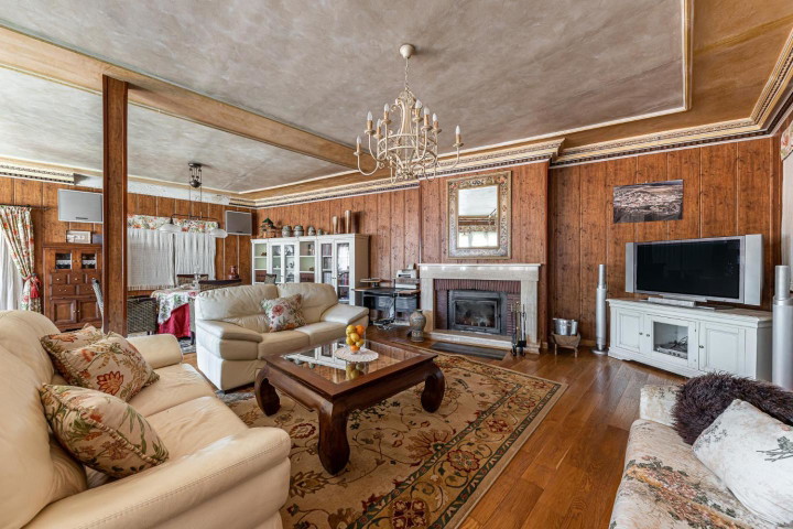 Waou Deluxe Cottage Titulcia - Aranjuez
