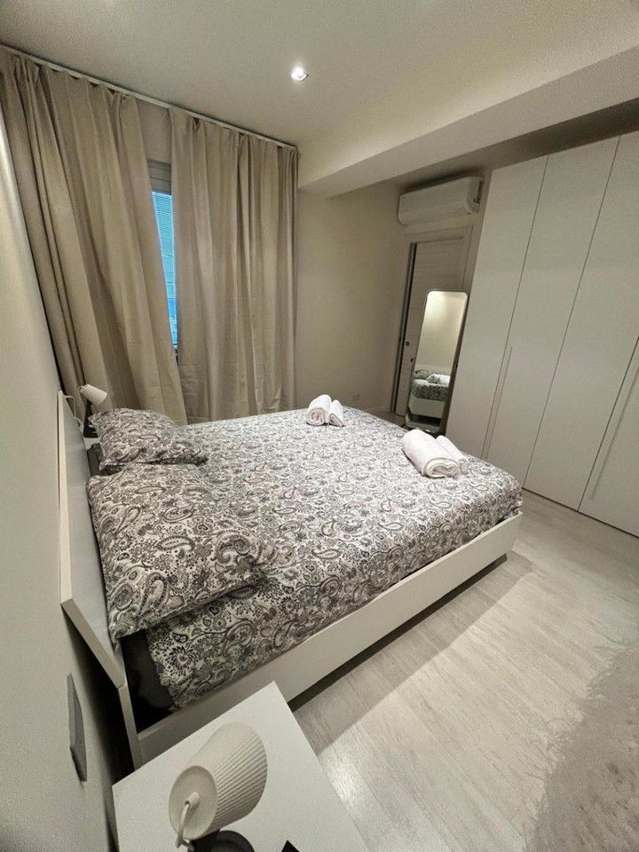 Carpi Suite - Appartamenti Minghetti - Emilia-Romagna