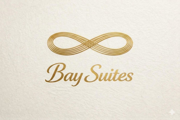 Infinity Bay Suites - Puerto Galera