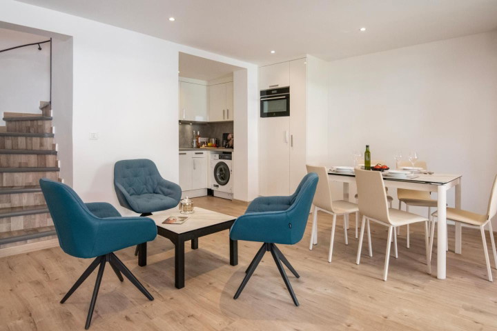 Appartements French Riviera Confidential Centre Ville Juan Les Pins Proche Des Plages - Biot