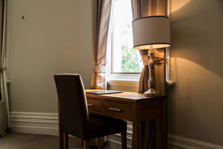 Simmers Serviced Apartments - Kensington