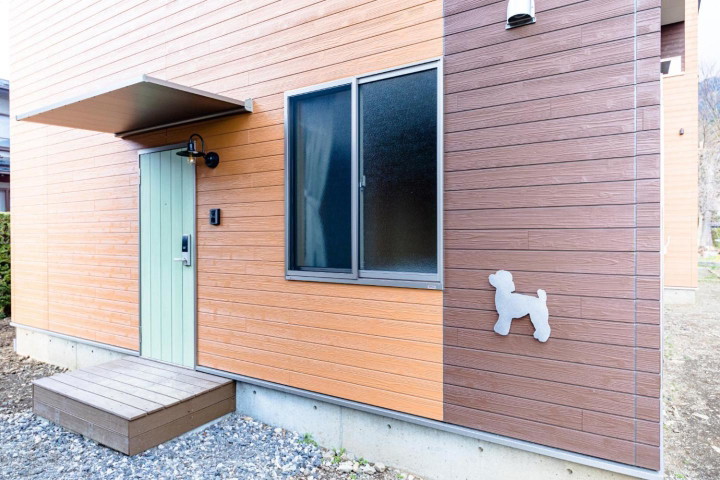 Minamitsuru-gun - House - Vacation Stay 82689 - Lake Kawaguchi